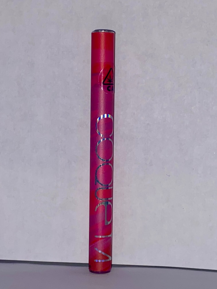 Pens Archives | Pipekeepers Smoke Shop | Cayuga, NY