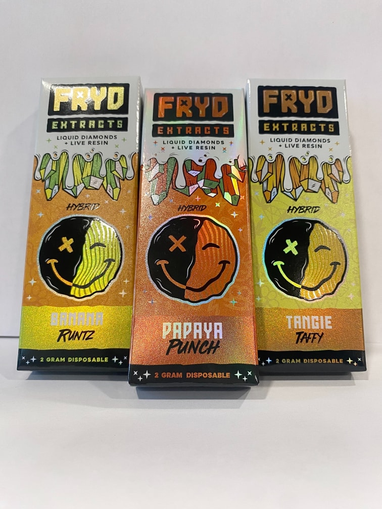 Pens Archives | Pipekeepers Smoke Shop | Cayuga, NY