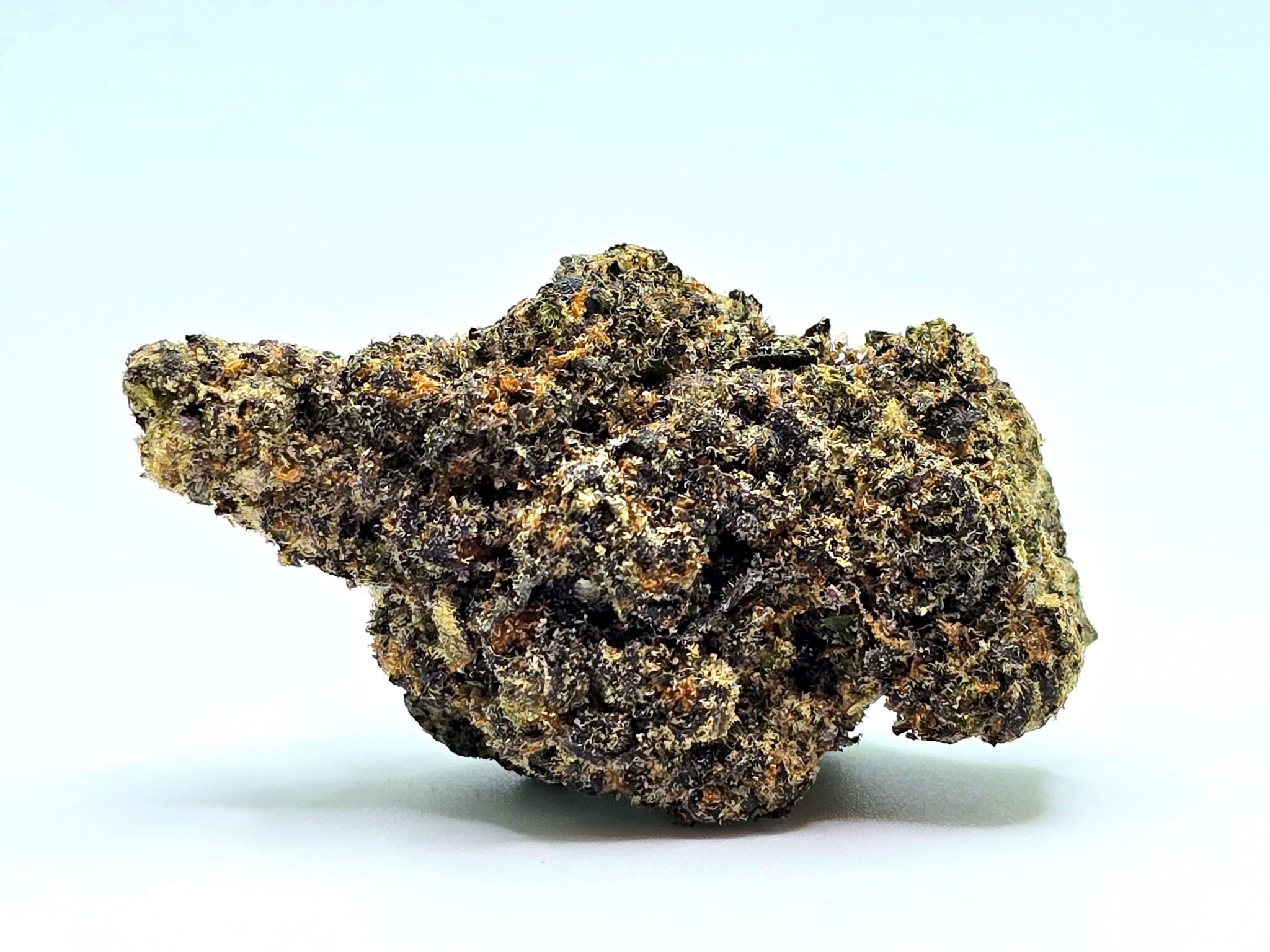 Cereal Milk AAA | Pipekeepers Smoke Shop | Cayuga, NY Cereal Milk AAA | Pipekeepers Smoke Shop | Cayuga, NY