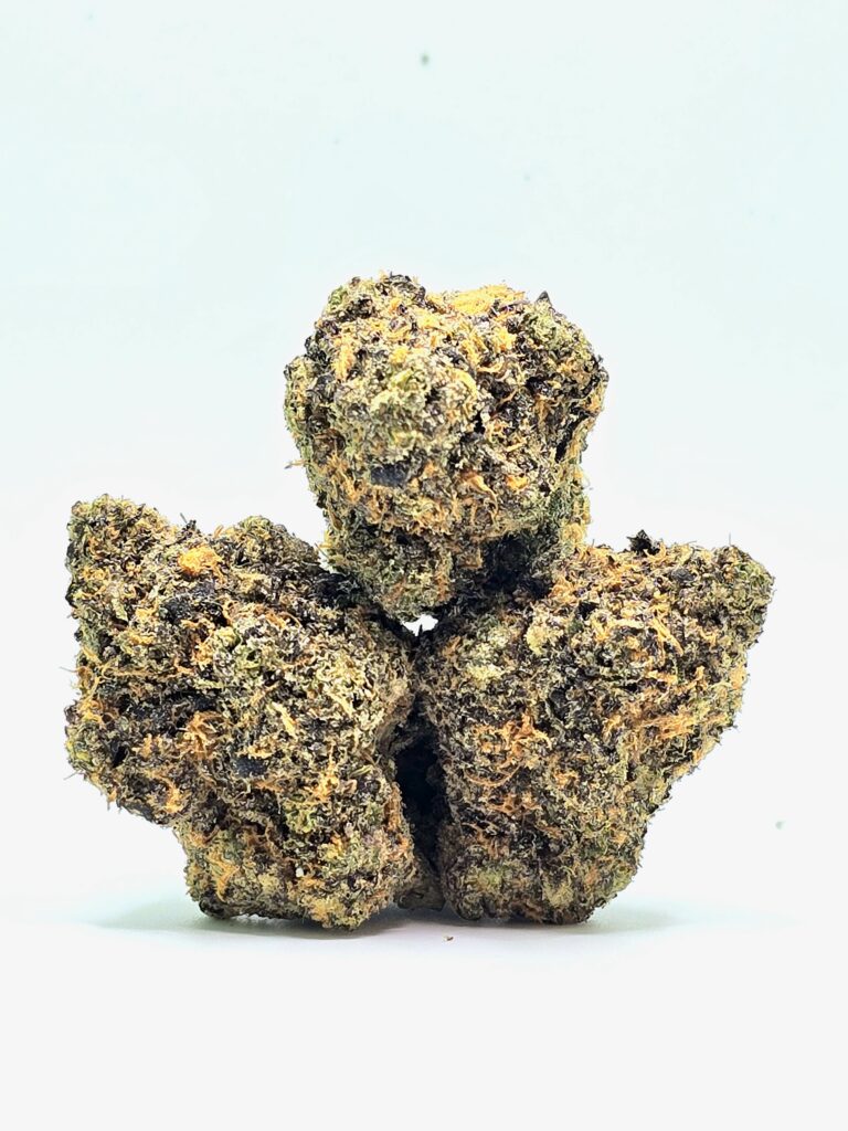 Flower Archives | Page 3 of 8 | Pipekeepers Smoke Shop | Cayuga, NY