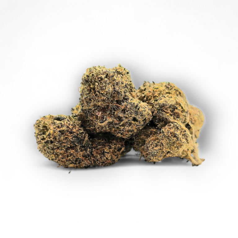 Pink Runtz AAA | Pipekeepers Smoke Shop | Cayuga, NY