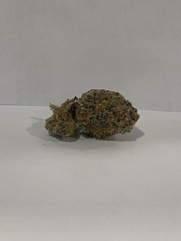 Slapz | Pipekeepers Smoke Shop | Cayuga, NY