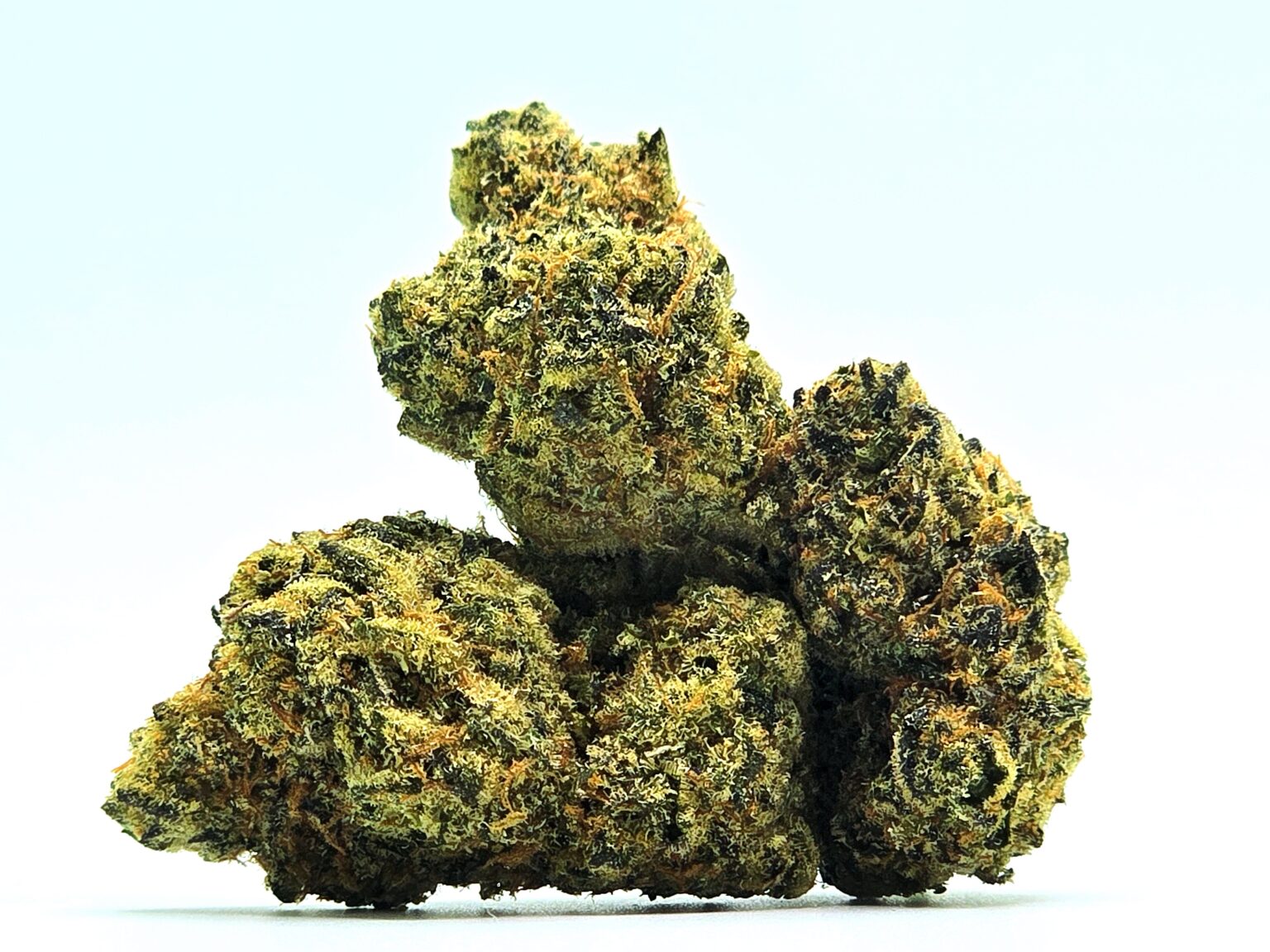 Flower Archives | Pipekeepers Smoke Shop | Cayuga, NY