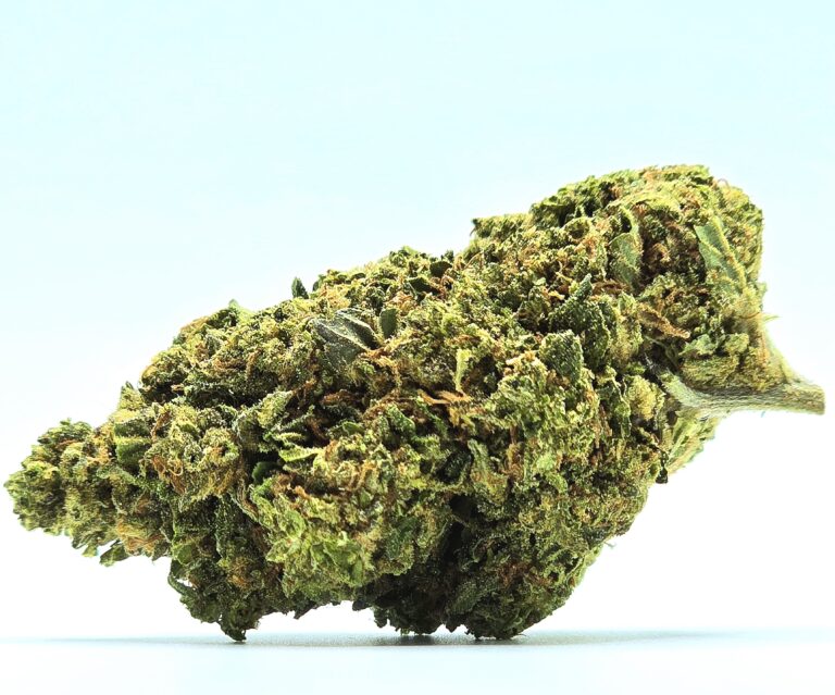 Pancake | Pipekeepers Smoke Shop | Cayuga, NY