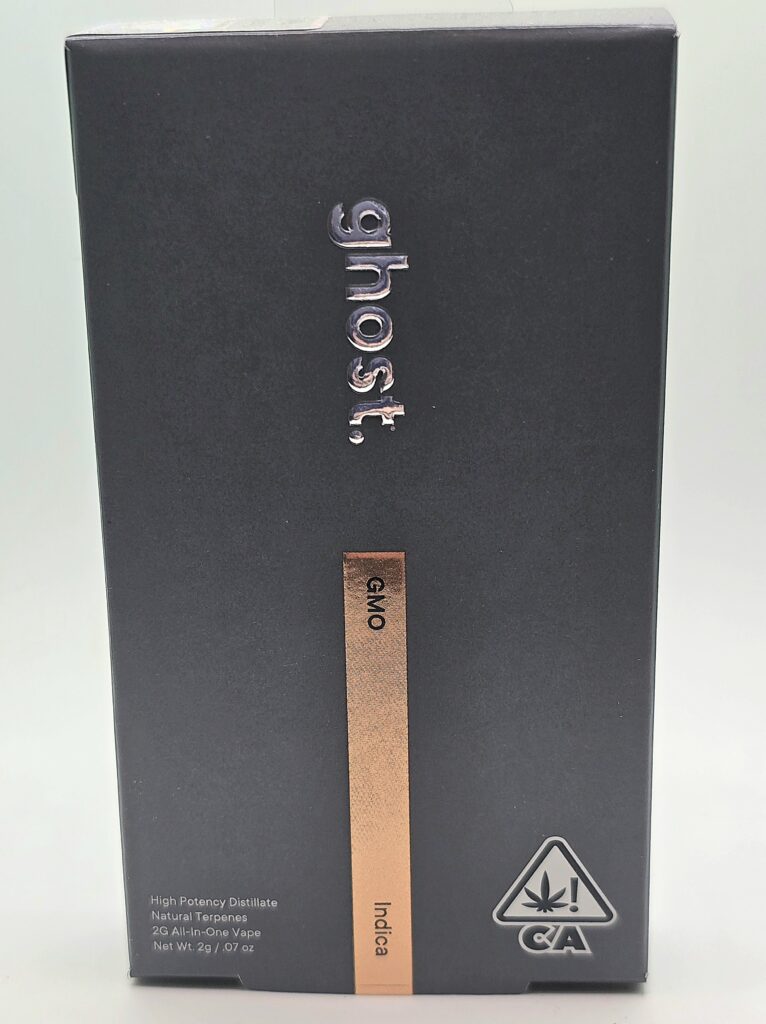 Pressure 2g Pens | Pipekeepers Smoke Shop | Cayuga, NY