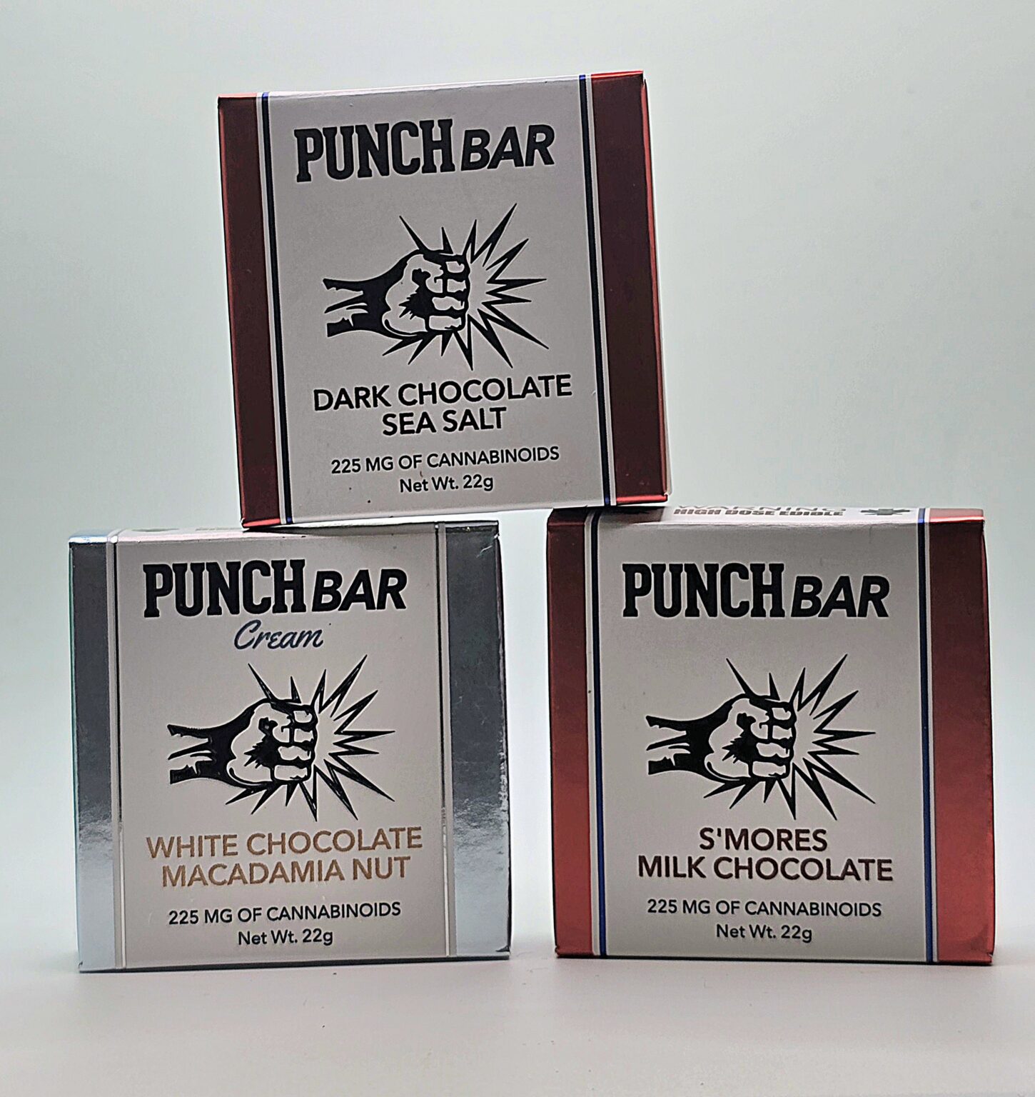 Punch Bar | Pipekeepers Smoke Shop | Cayuga, NY