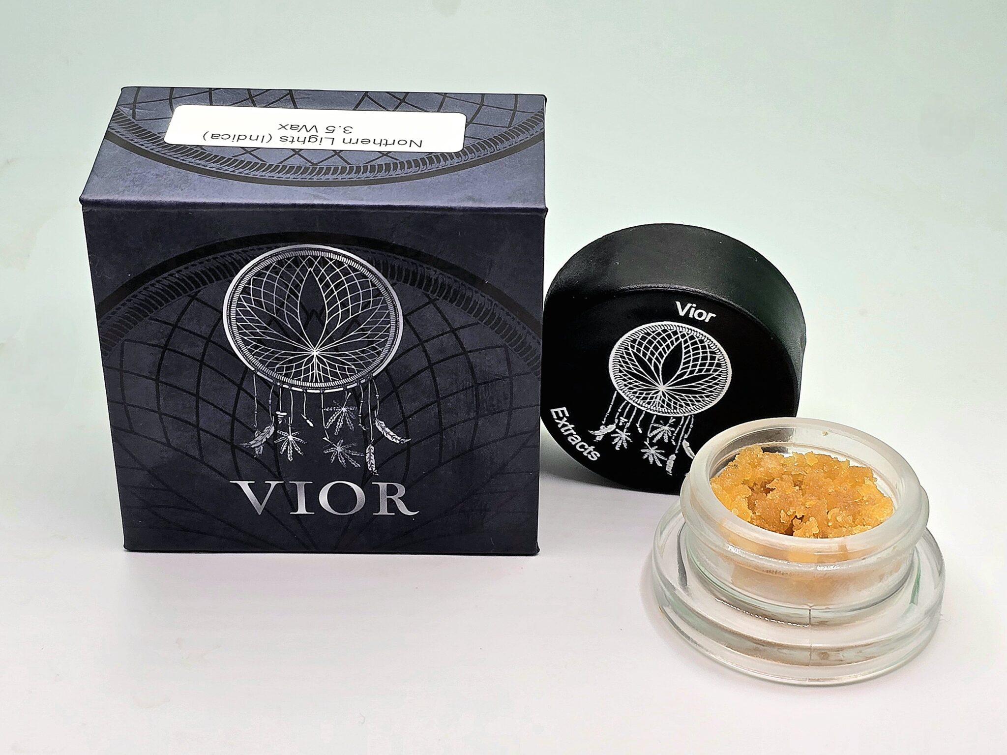 Clear Chronic 2g Pens | Pipekeepers Smoke Shop | Cayuga, NY