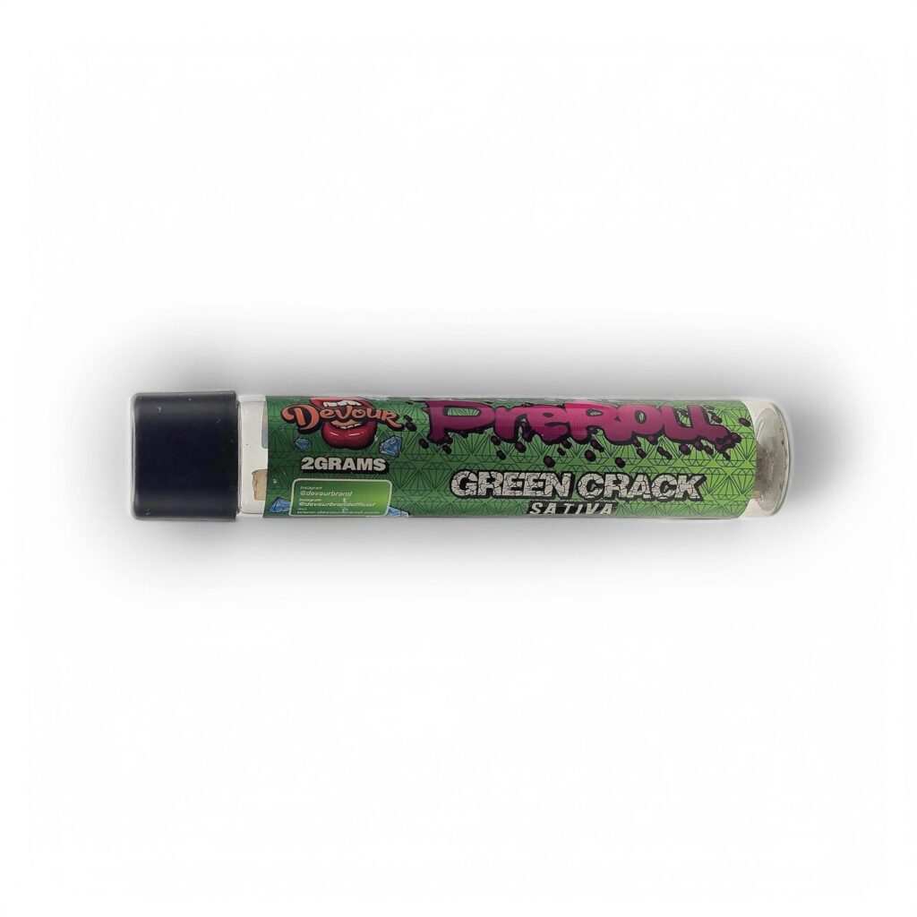 Sherbinski double infusion Pre rolls | Pipekeepers Smoke Shop | Cayuga, NY
