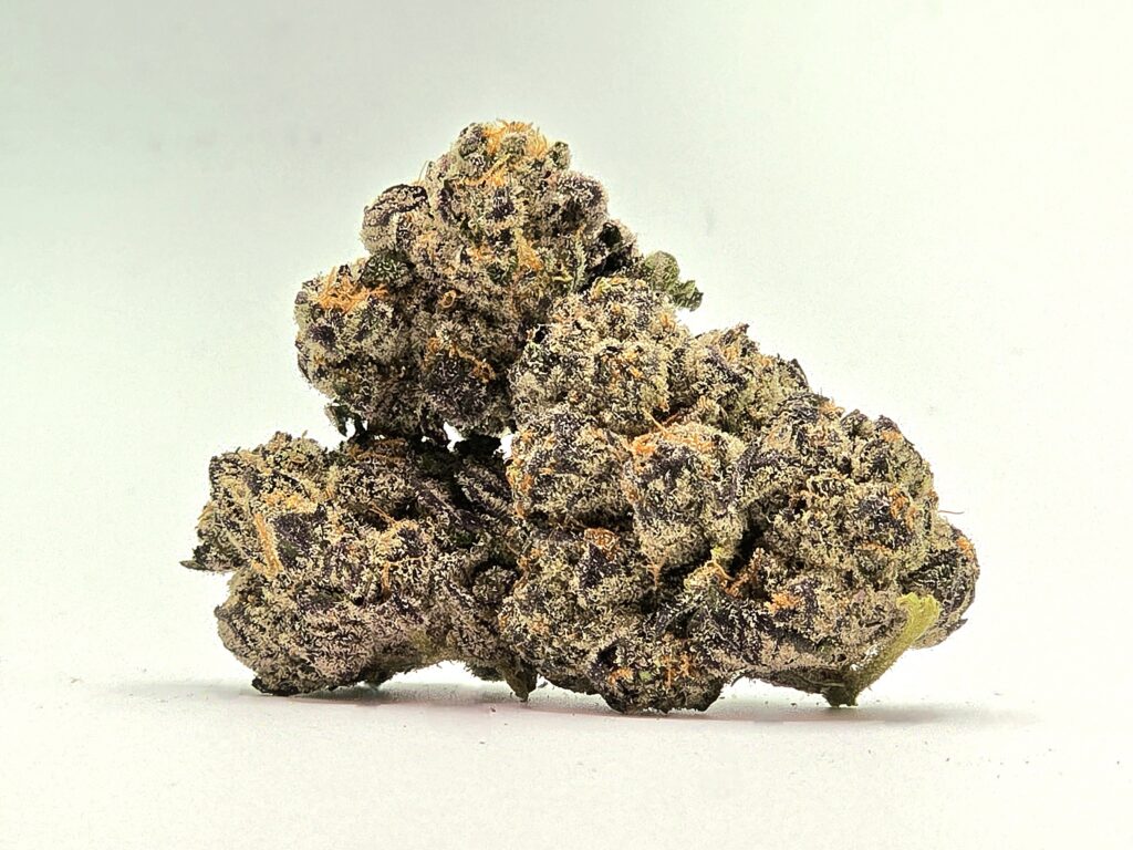 Gelato Cake AAA | Pipekeepers Smoke Shop | Cayuga, NY