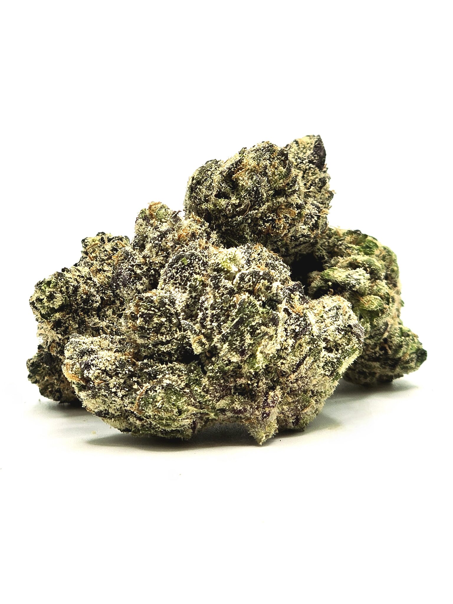 Blue Razz Candy | Pipekeepers Smoke Shop | Cayuga, NY