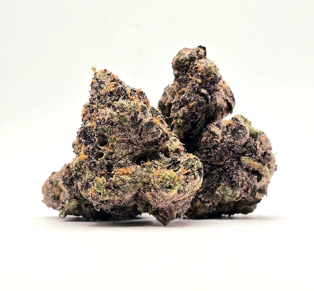 Lemon Fumez | Pipekeepers Smoke Shop | Cayuga, NY