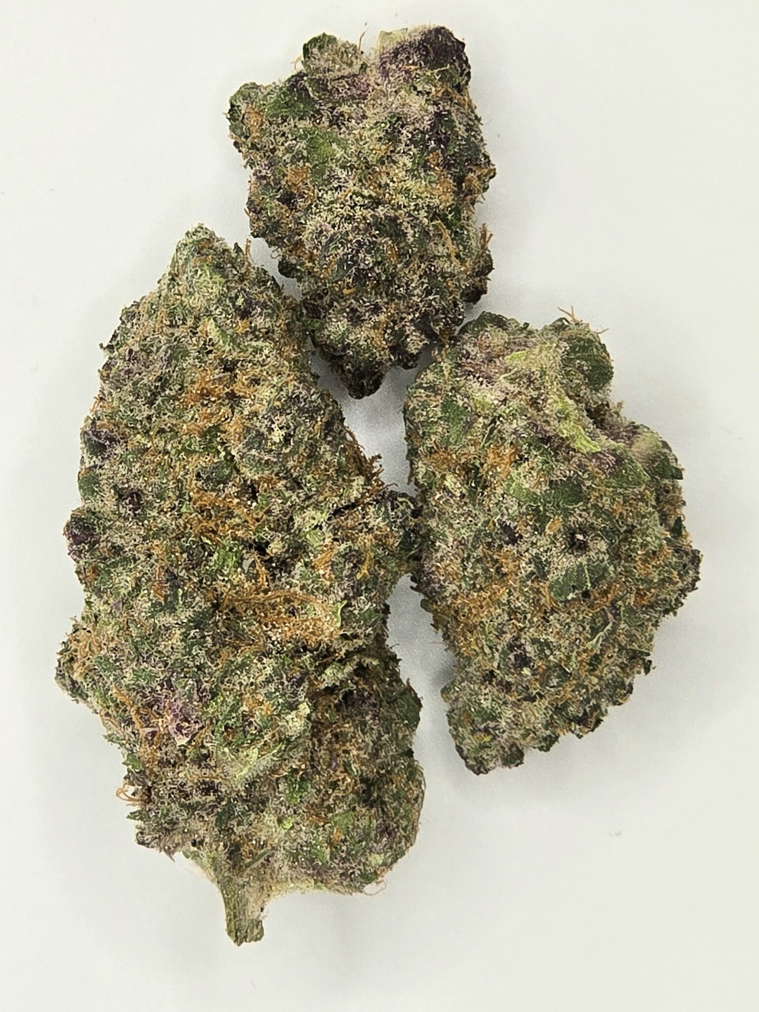 Super Boof | Pipekeepers Smoke Shop | Cayuga, NY